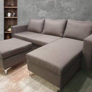 Couches Archives - The Mattress Company